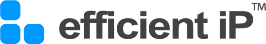 EfficientIP