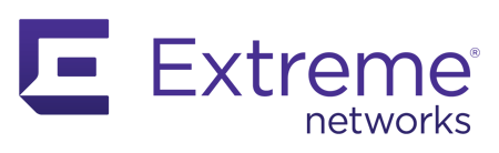 Extreme Networks | Interdata