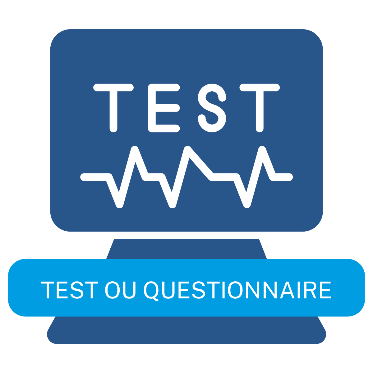 Partenaire Efficient IP