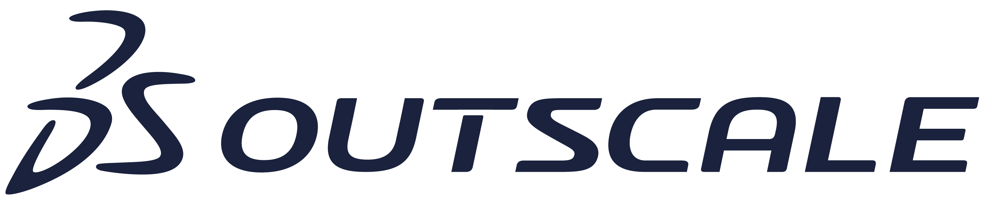 Interdata | Infrastructure réseaux, cybersécurité, cloud & services managés