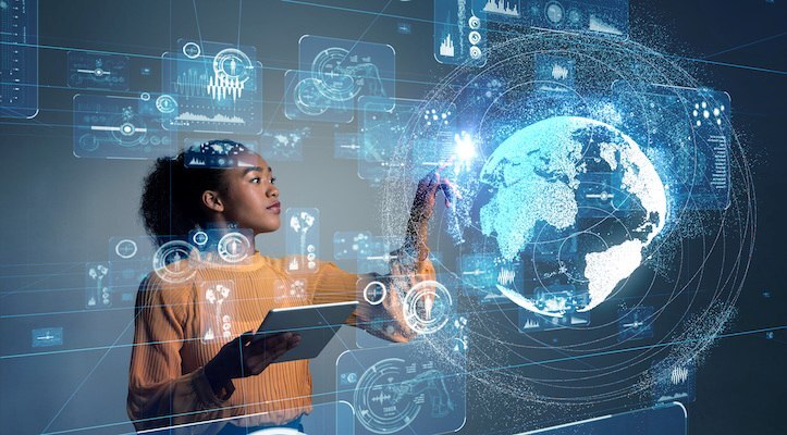 FlexWAN - Solution Packagée Interdata